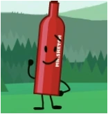 Mr. Sketch Marker | Object Filler Wiki | FANDOM powered by Wikia