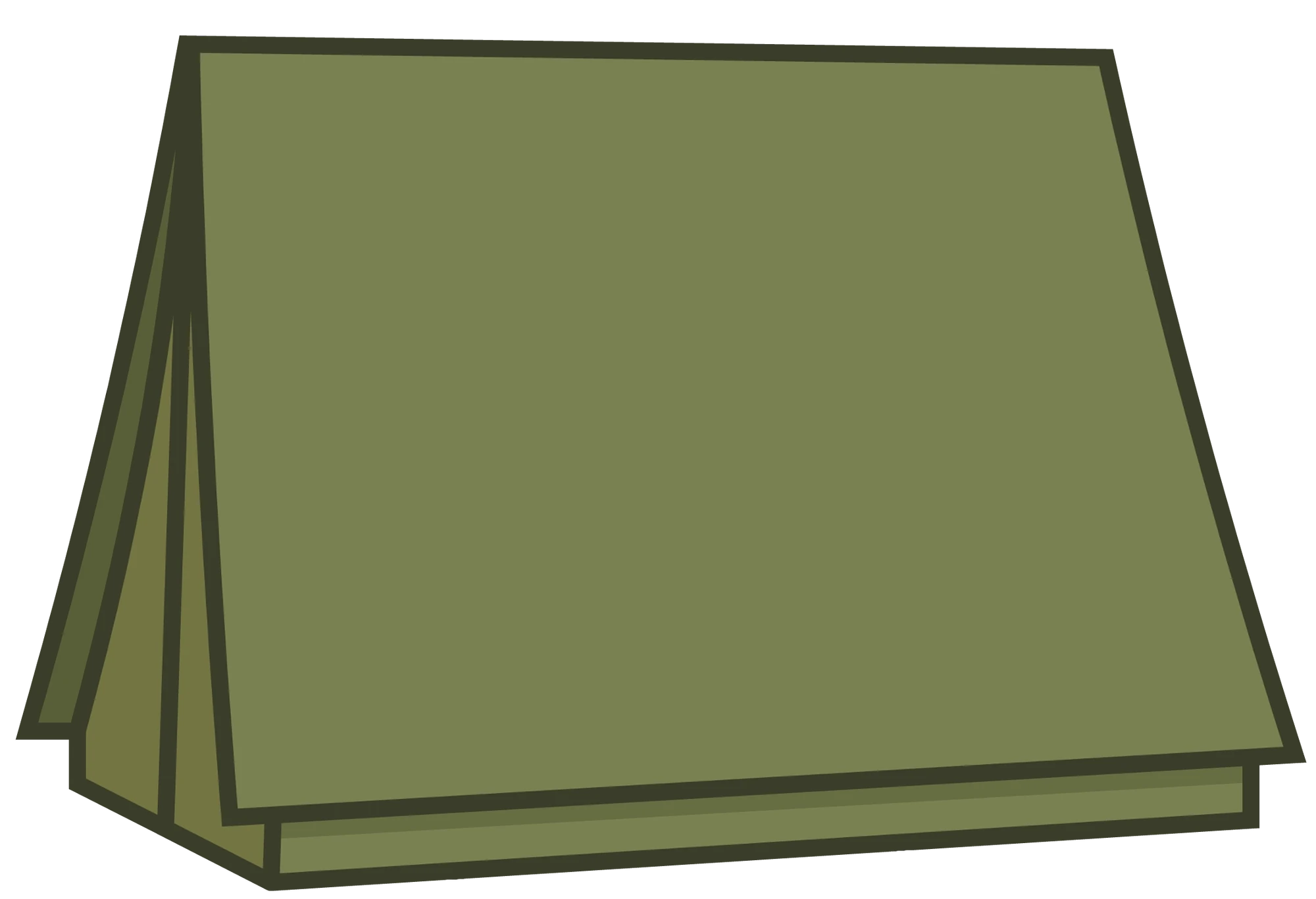 Tent/Gallery | Object Filler Wiki | Fandom