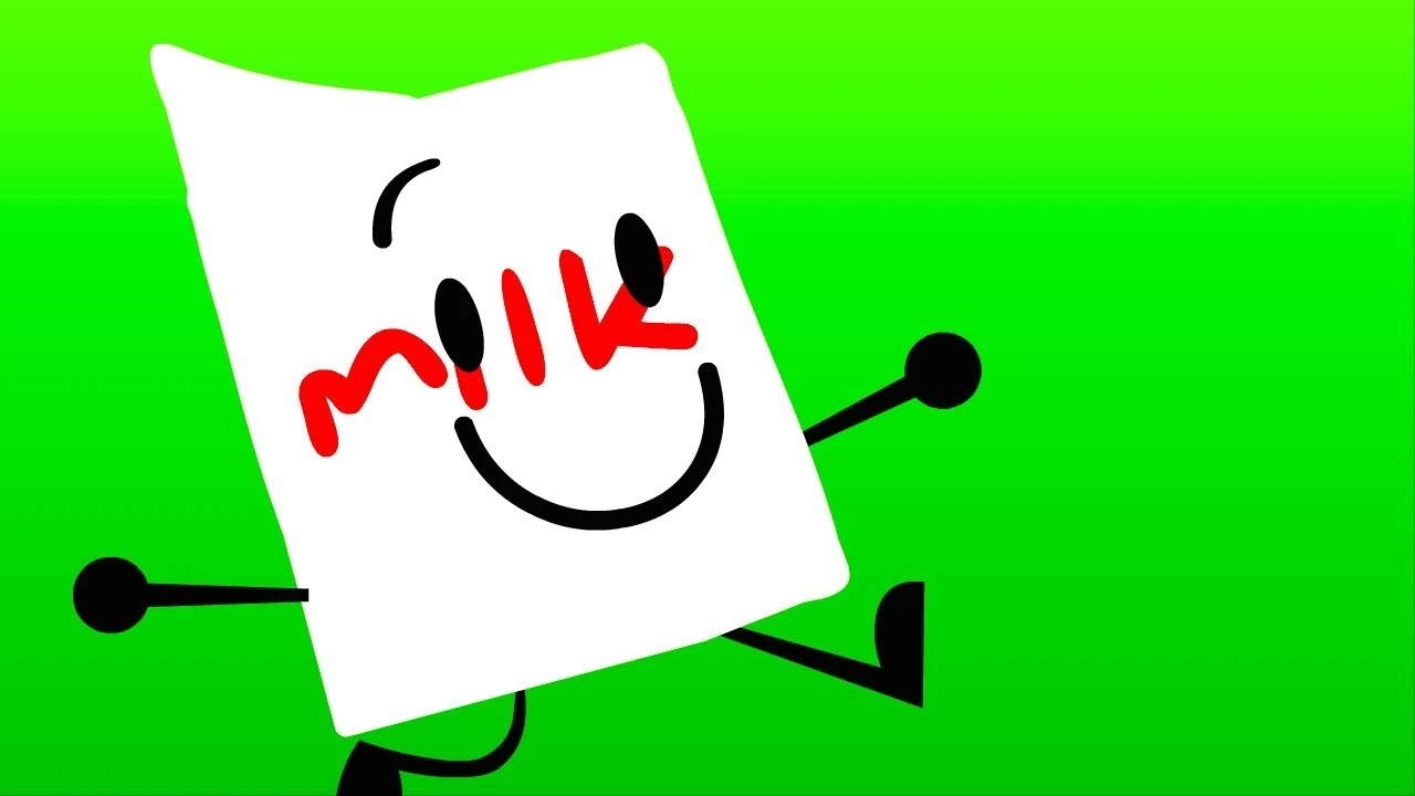 Back | Object Filler Wiki | Fandom