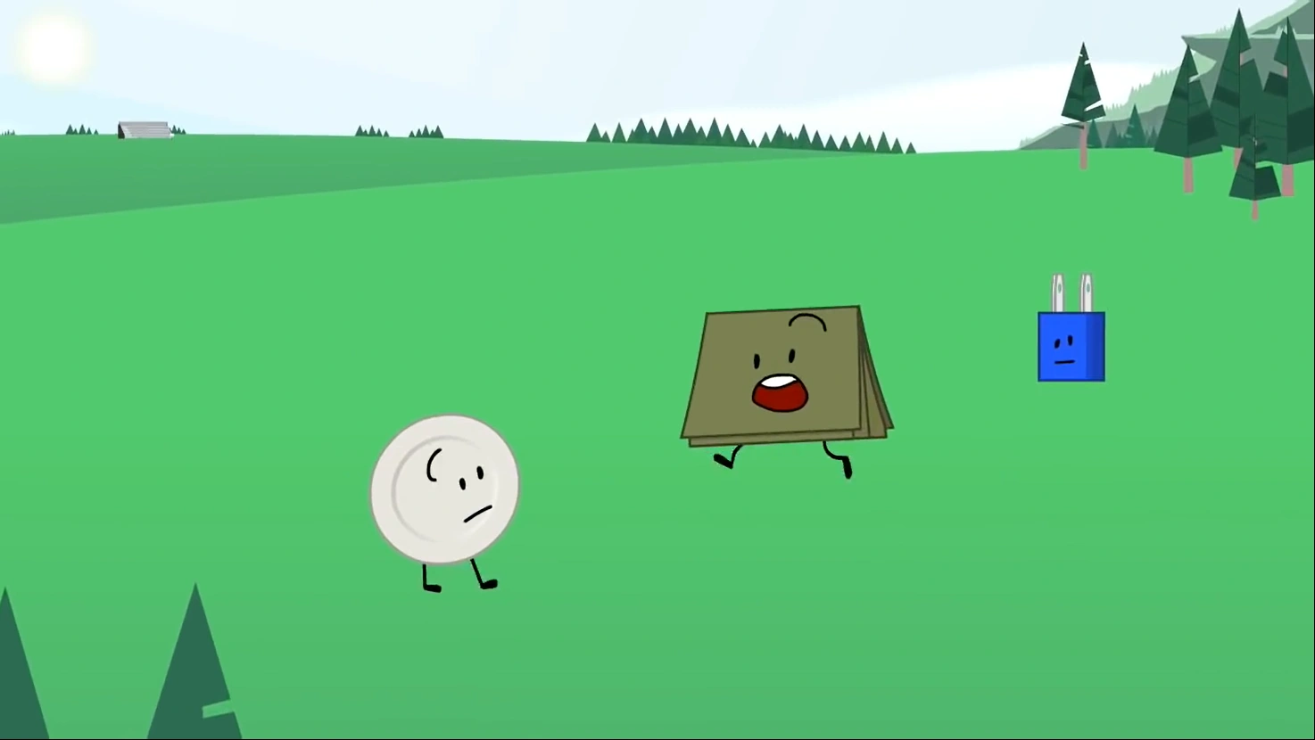 Can You Draw Me/Gallery | Object Filler Wiki | Fandom