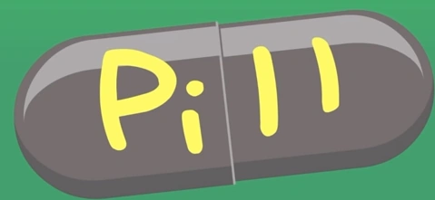 List of Items | Object Filler Wiki | Fandom