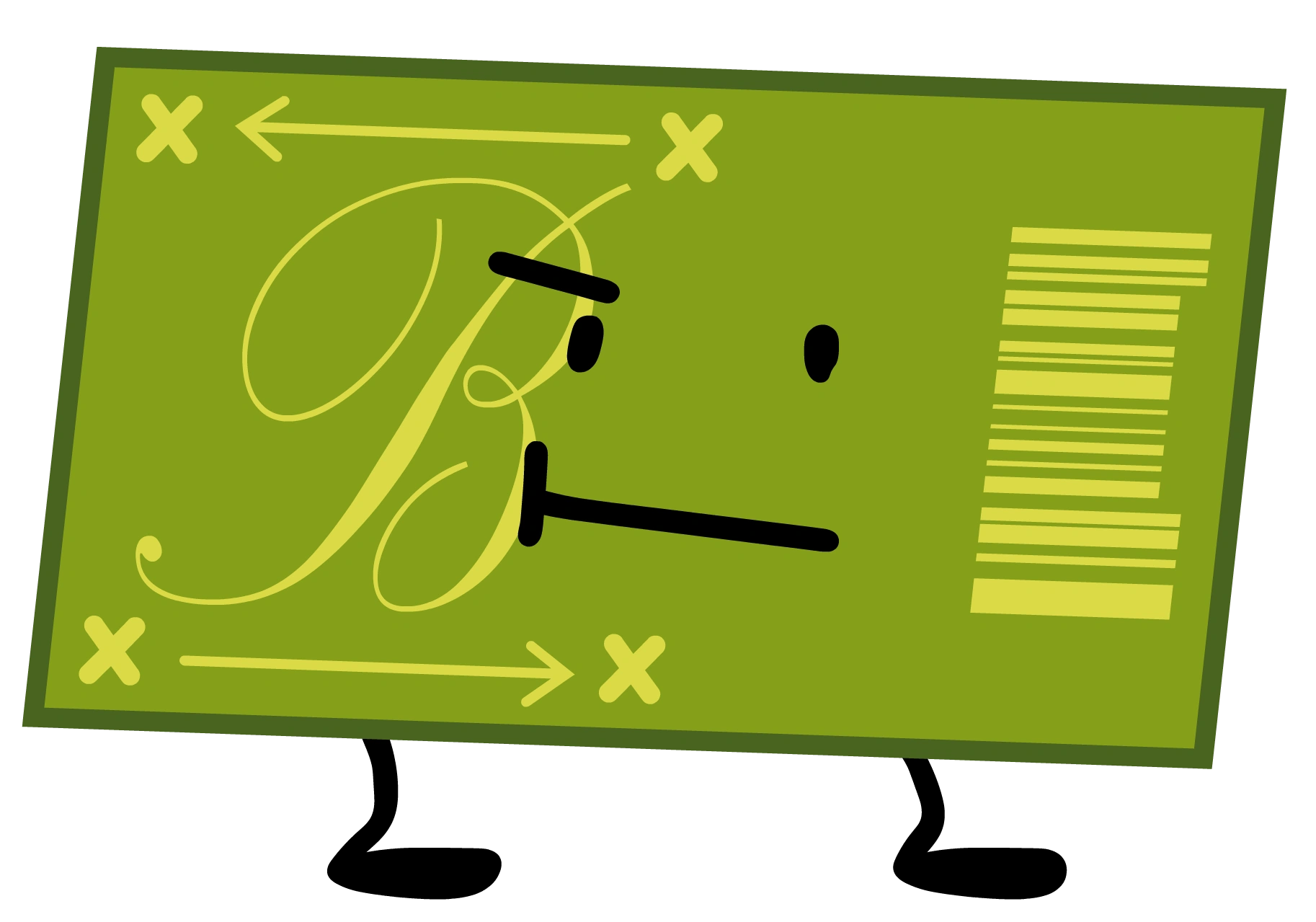 Diet Doomers/Gallery | Object Filler Wiki | Fandom