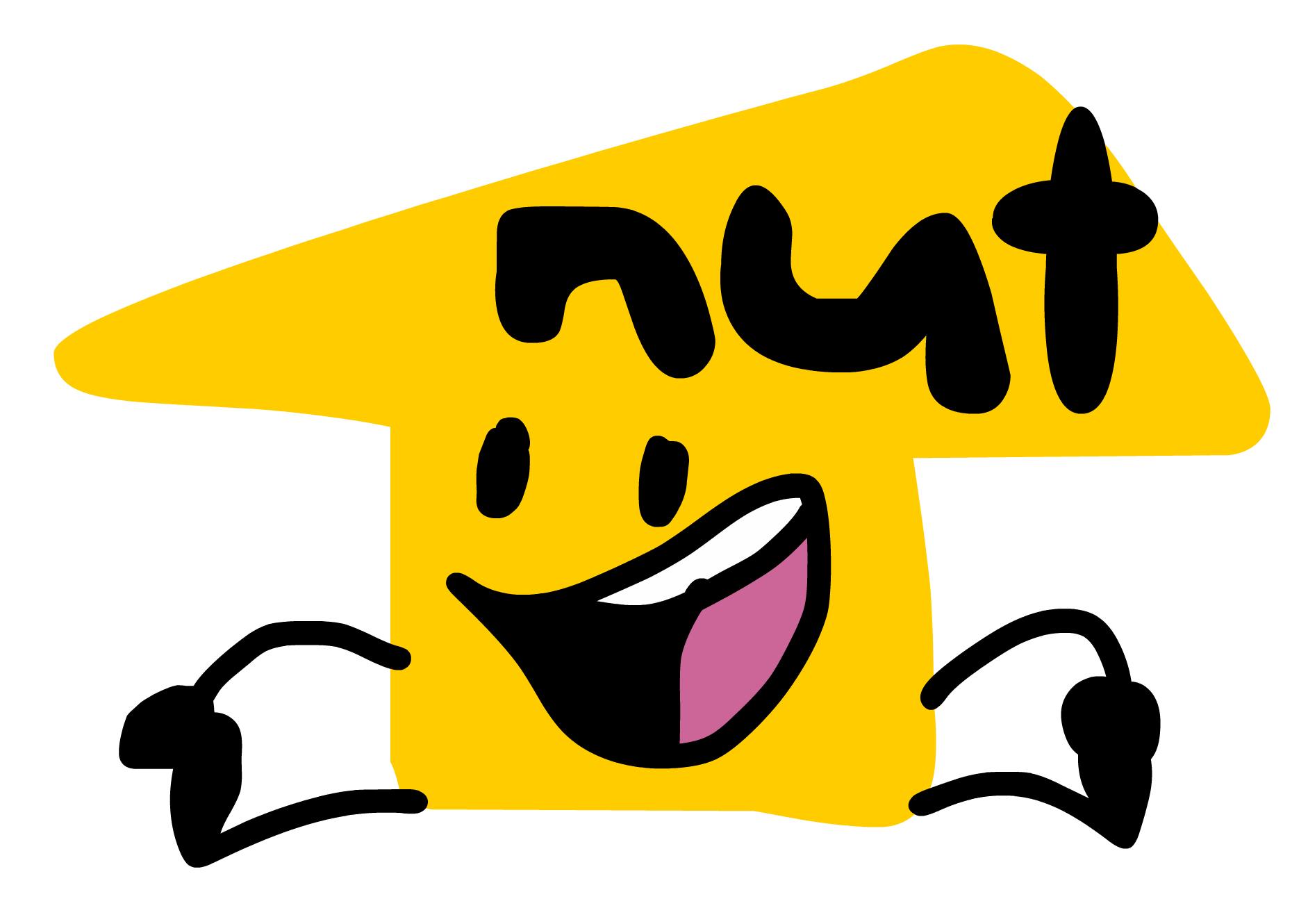 Nutshack/Gallery | Object Filler Wiki | Fandom