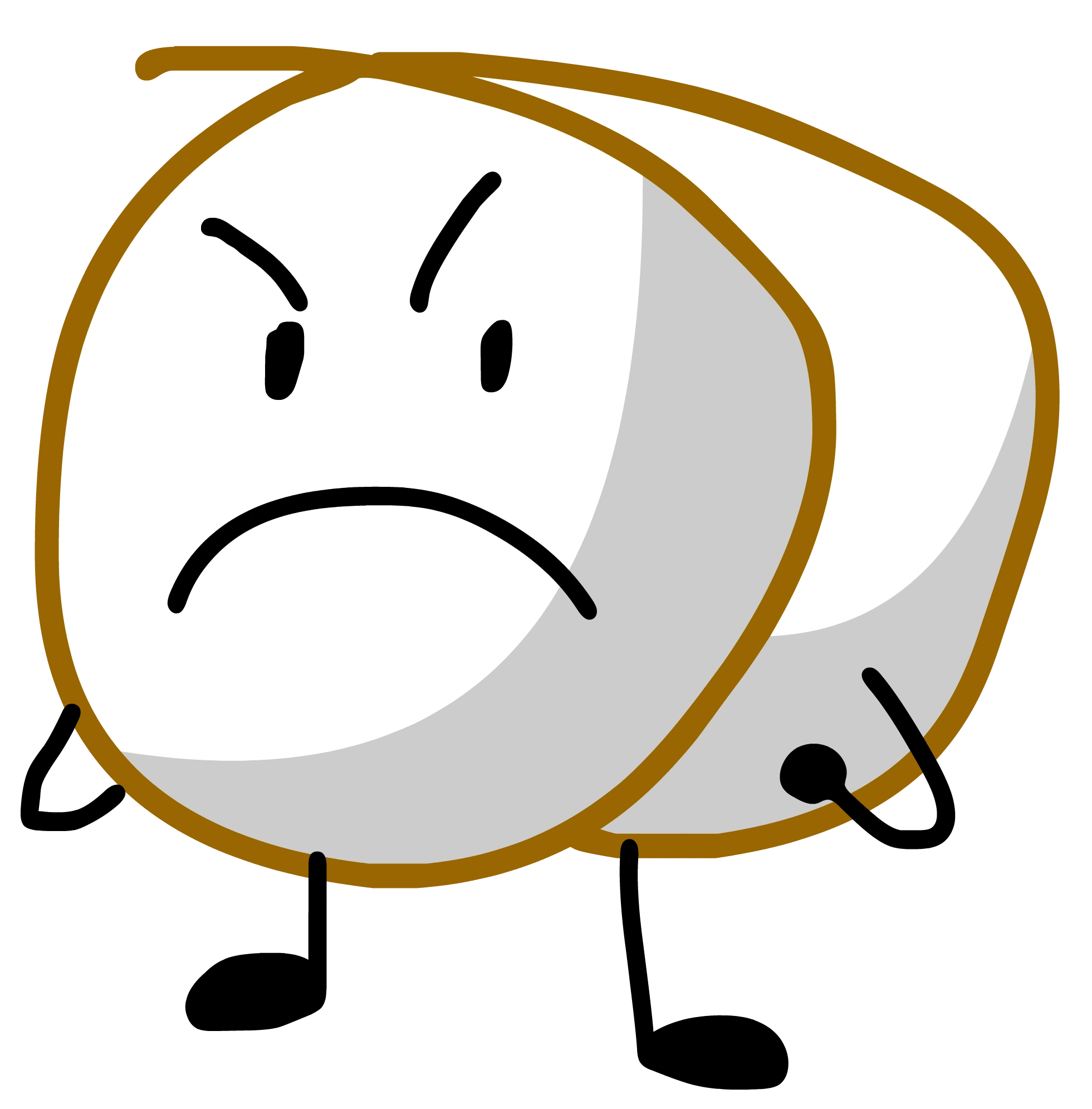 Drummy/Gallery | Object Filler Wiki | Fandom