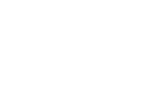 Object Filler Again | Object Filler Wiki | Fandom