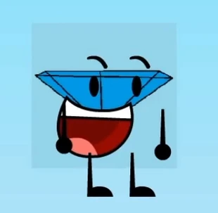 Diamondcup67 | Object Filler Wiki | FANDOM powered by Wikia