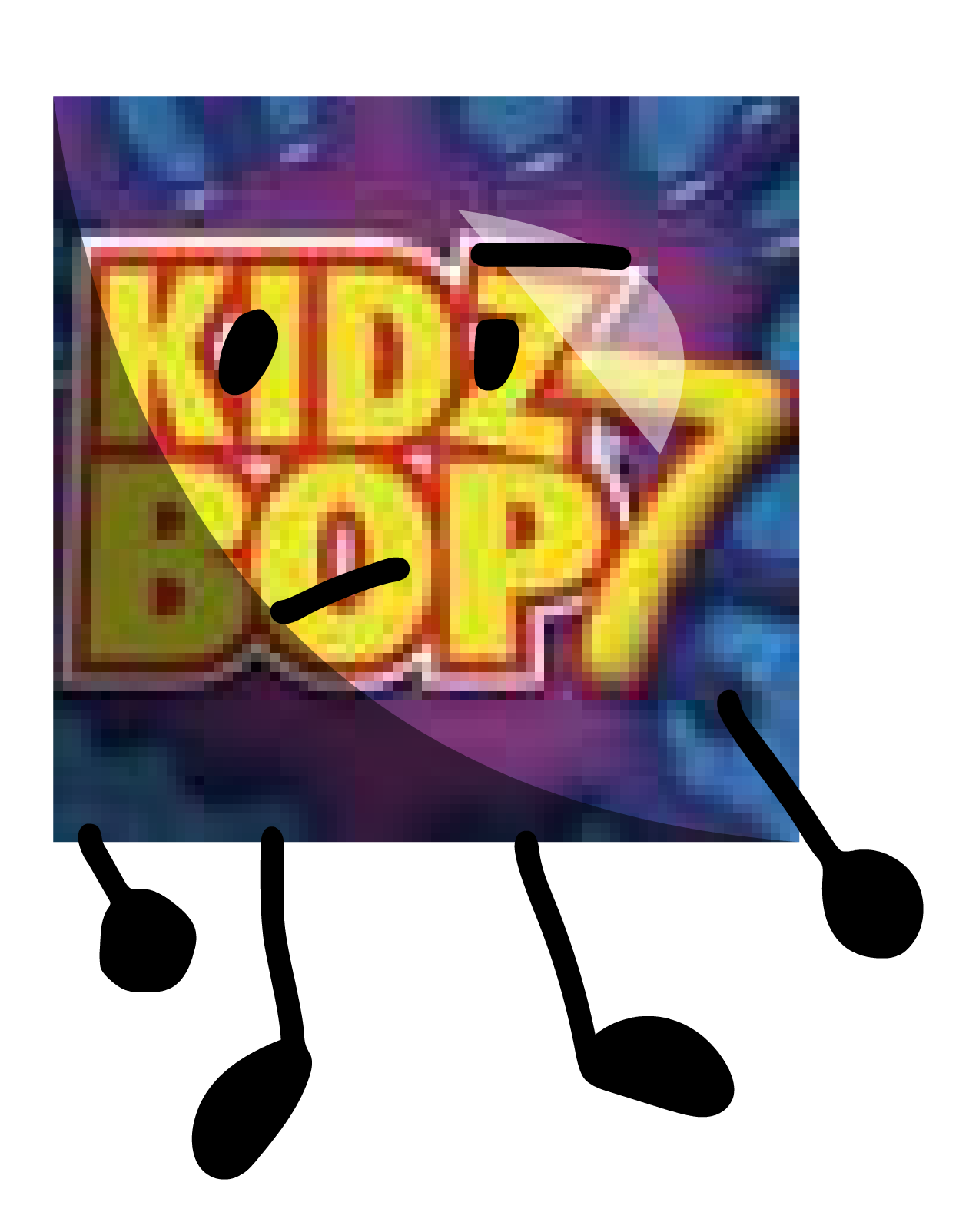 Category:Character Galleries | Object Filler Wiki | FANDOM powered by Wikia