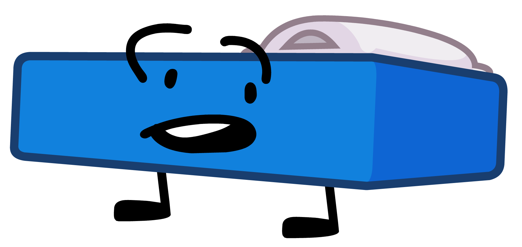 BrantSteele Survivor Simulator