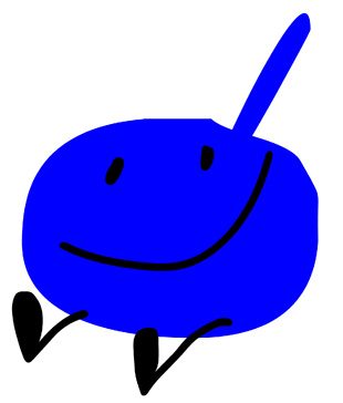 Berry | Object Filler Wiki | Fandom