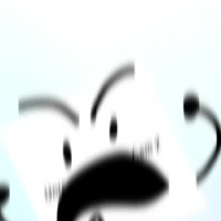 Unregistered Hypercam 2 | Object Filler Wiki | Fandom