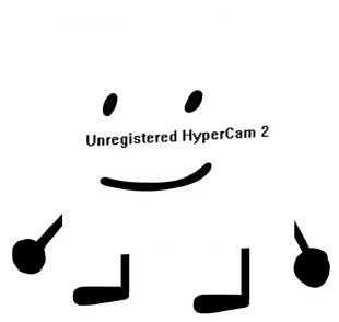 Unregistered Hypercam 2 | Object Filler Wiki | Fandom