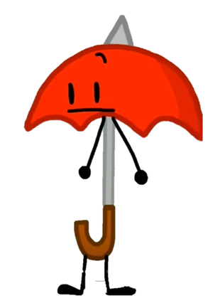 List of Recommended Characters | Object Filler Wiki | Fandom