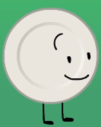 Plate | Object Filler Wiki | FANDOM powered by Wikia