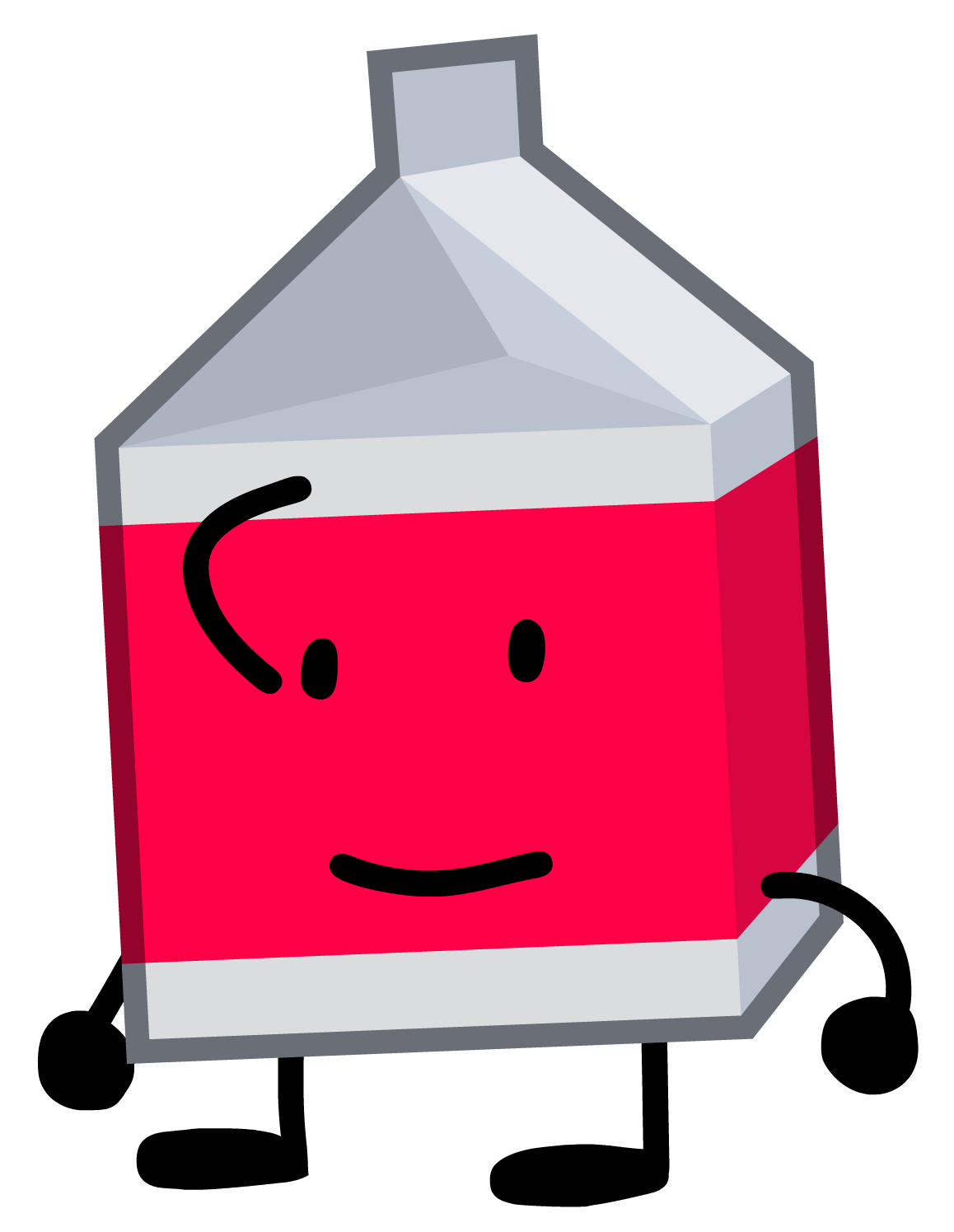 Milk | Object Filler Wiki | Fandom