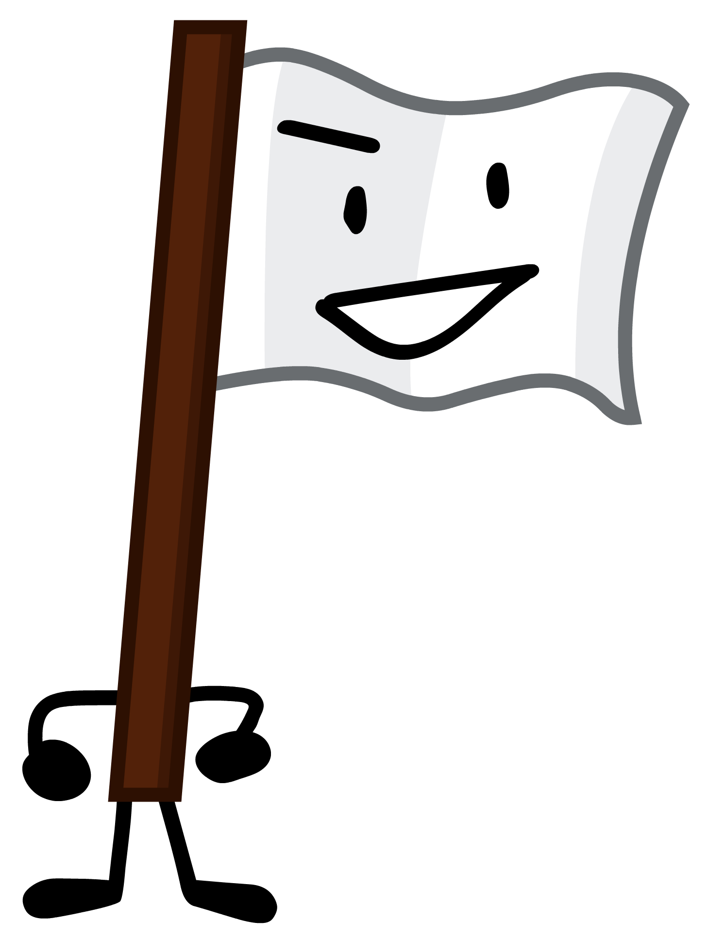 Flag/Gallery | Object Filler Wiki | Fandom