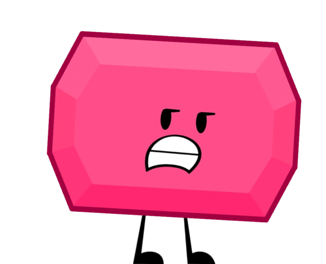 Tourmaline | Object harshness Wiki | Fandom