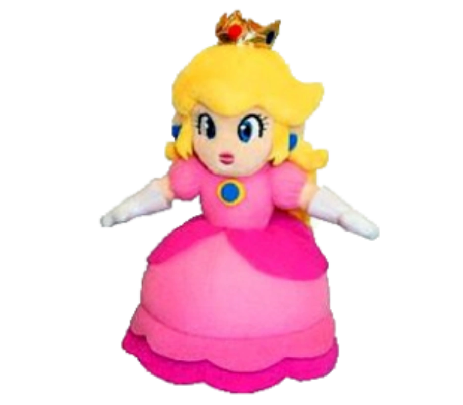 Nail | Object Havoc Wiki | Fandom