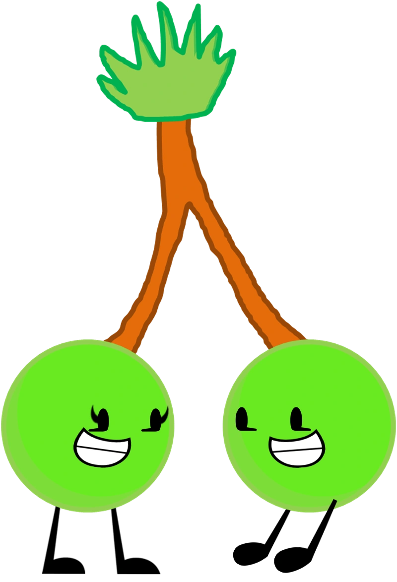 Grapes | Object Hotness! Wikia | Fandom