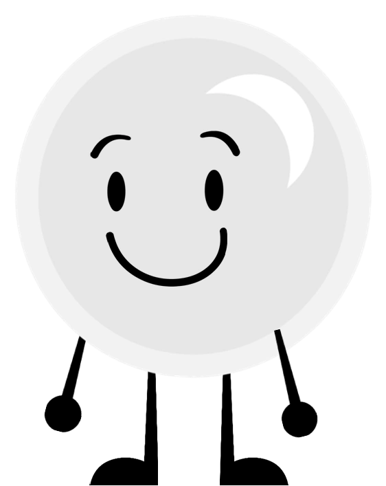 Pearl | Object Hotness! Wikia | Fandom