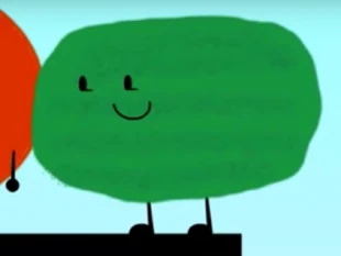 Watermelon | Object Illusion Wiki | FANDOM powered by Wikia