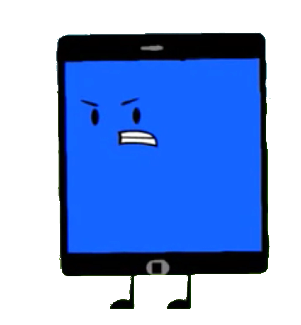 Category:Male | Object Illusion Wiki | Fandom