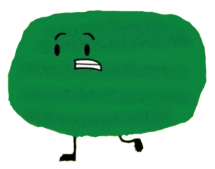 Watermelon | Object Illusion Wiki | Fandom