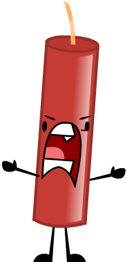 TNT | Object Insanity Wiki | FANDOM powered by Wikia