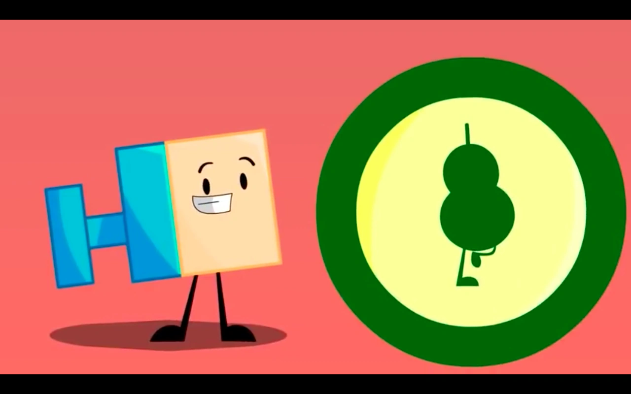 Perfect Pears | Object Insanity Wiki | Fandom