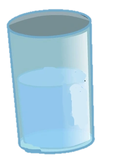 Water | Object Insanity Wiki | Fandom