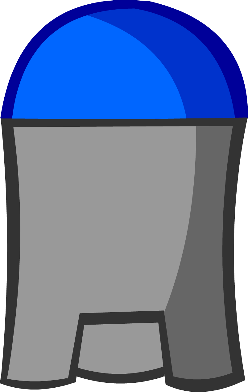 Assets Object Insanity Wiki Fandom Powered By Wikia