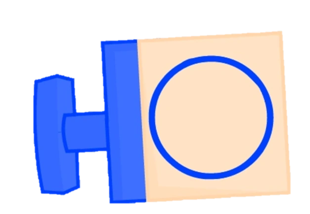 The new assets | Object Insanity Wiki | Fandom