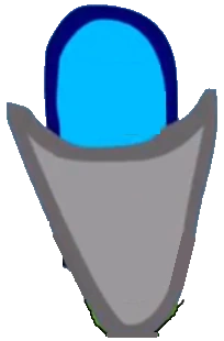 Character bodies | Object Insanity Wiki | Fandom