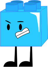 Lego | Object Invasion Wiki | Fandom