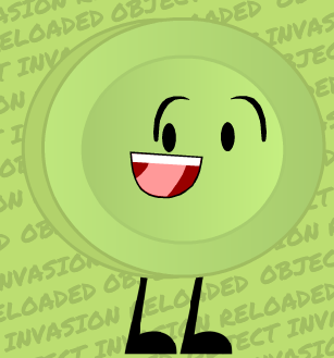 Breath Mint | Object Invasion Wiki | FANDOM powered by Wikia