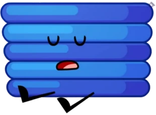 Pool | Object Invasion Wiki | Fandom