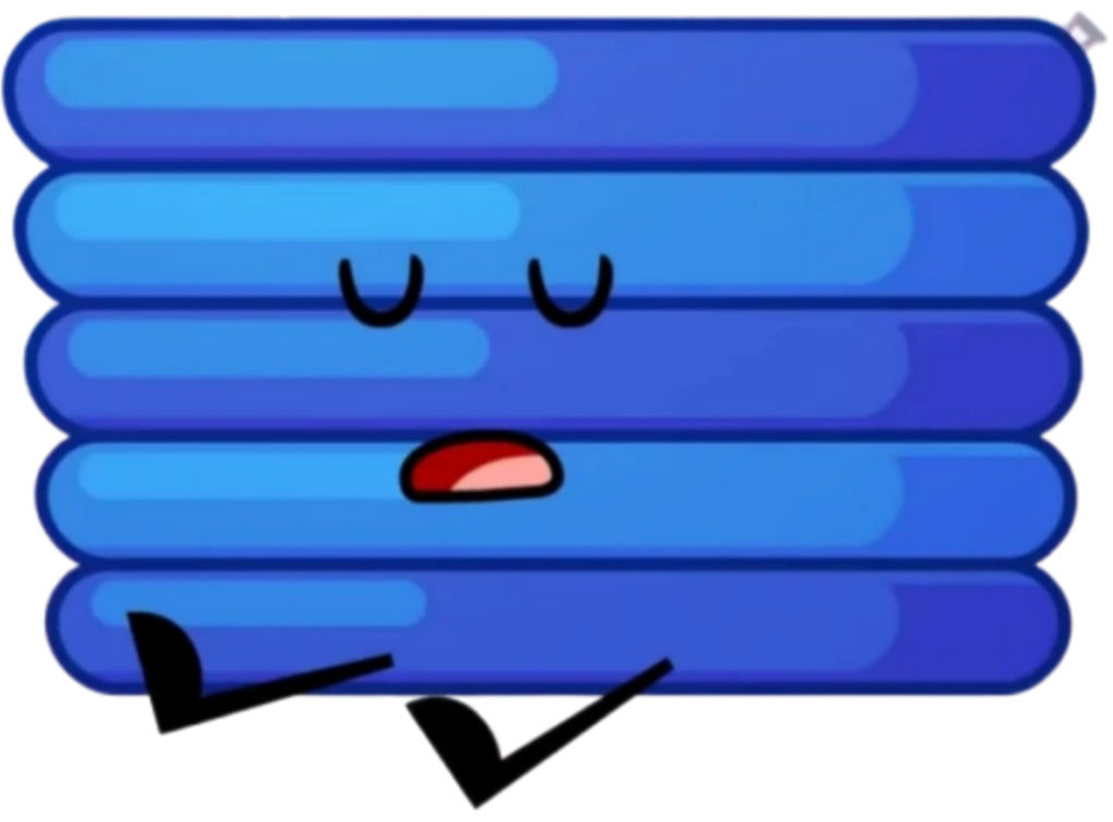 Pool | Object Invasion Wiki | Fandom