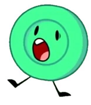 Breath Mint | Object Invasion Wiki | Fandom