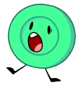 Breath Mint | Object Invasion Wiki | Fandom