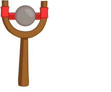 Assets | Object Invasion Wiki | FANDOM powered by Wikia