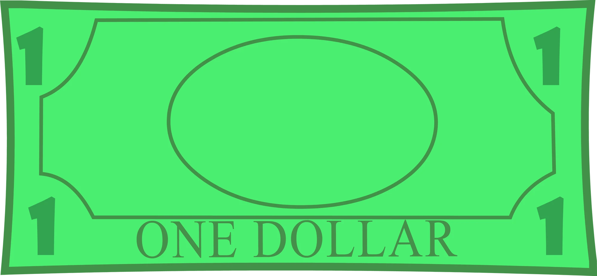 Dollar/Gallery | Object Invasion Wiki | Fandom