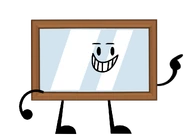 Window | Object Invasion Wiki | Fandom