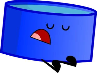 Pool | Object Invasion Wiki | Fandom