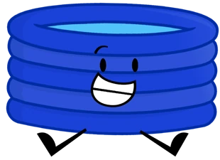 Pool | Object Invasion Wiki | Fandom