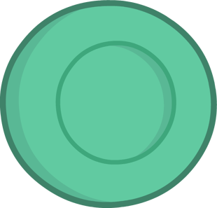 Breath Mint | Object Invasion Wiki | Fandom