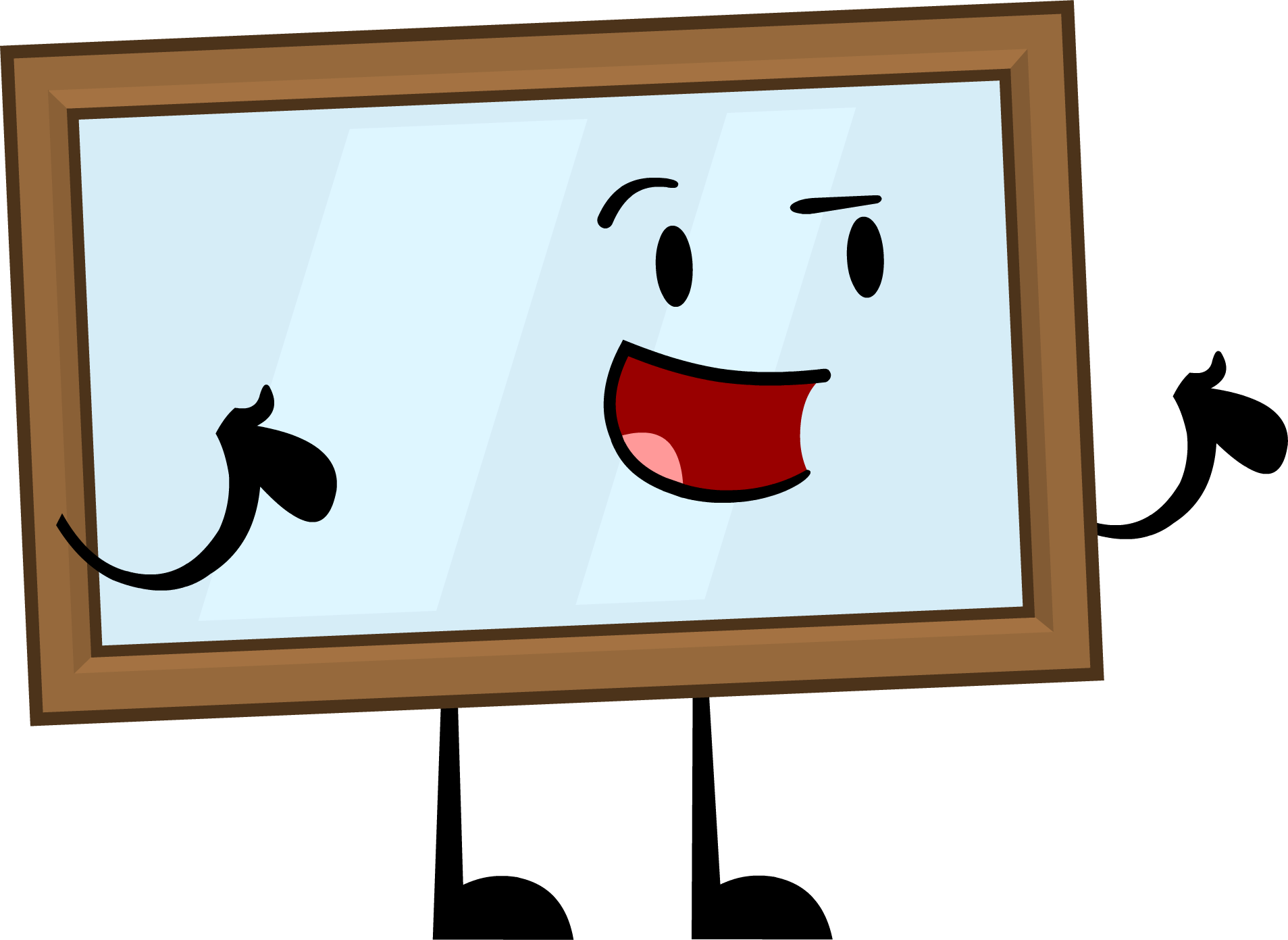 Window | Object Invasion Wiki | FANDOM powered by Wikia