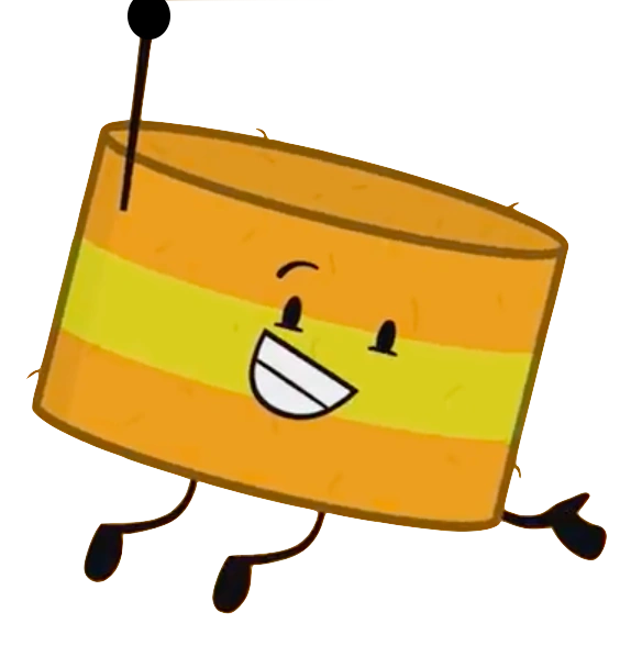 Elastic Band | Object Invasion Wiki | Fandom