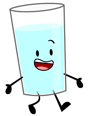 Water | Object Invasion Wiki | FANDOM powered by Wikia