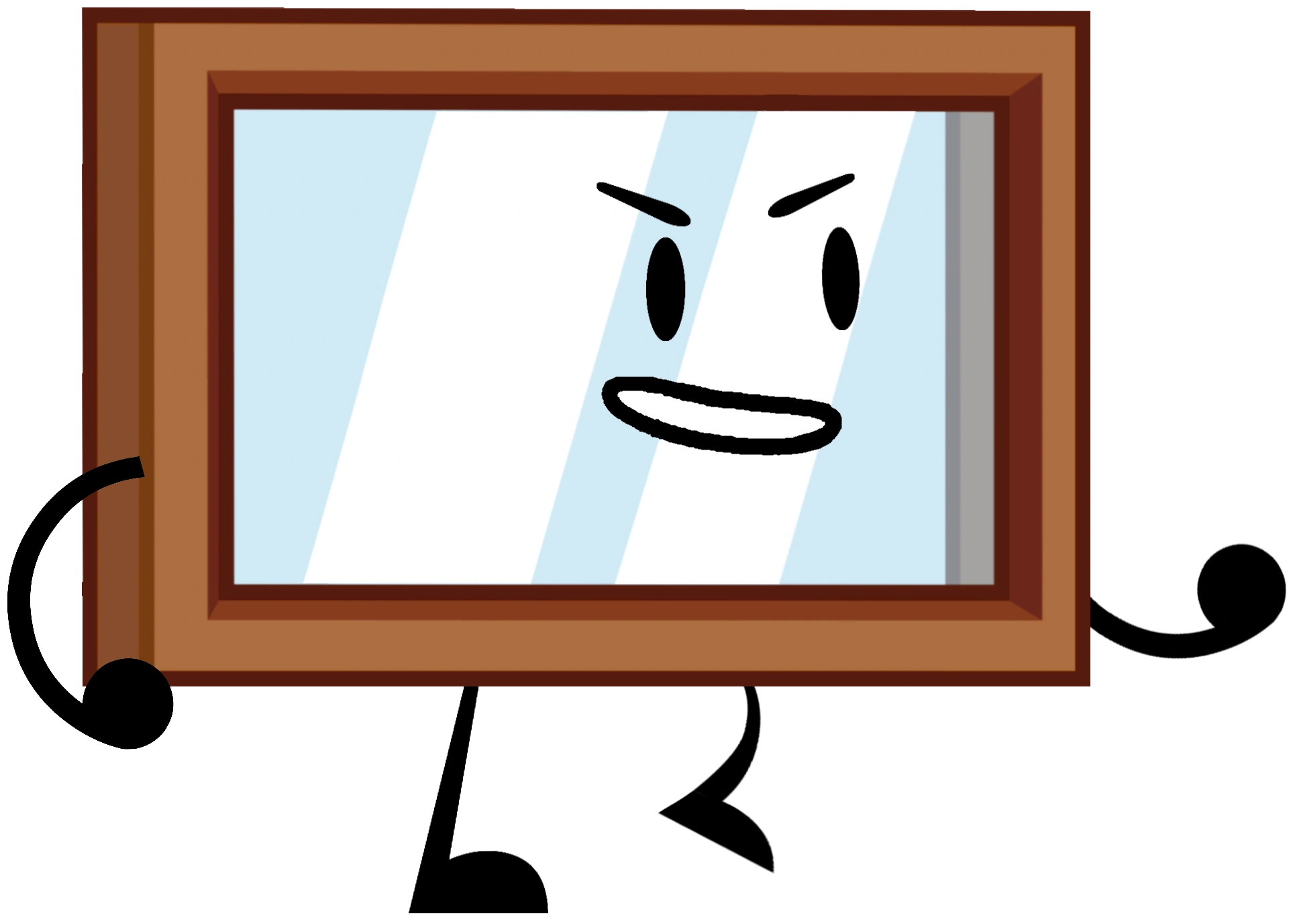 Window | Object Invasion Wiki | Fandom