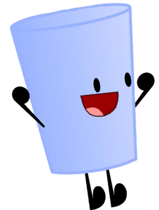 Water | Object Invasion Wiki | Fandom