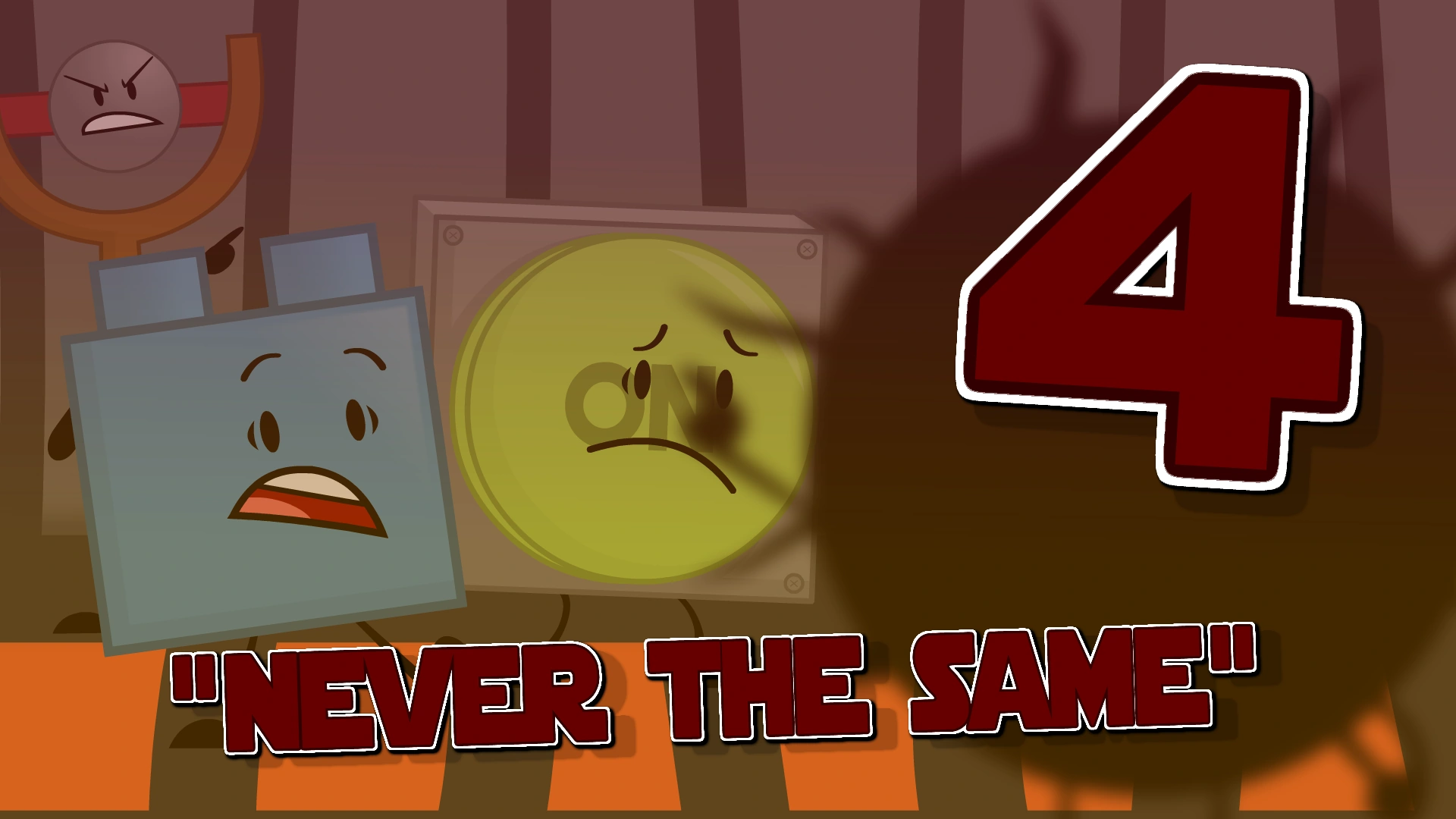 Slingshot | Object Invasion Wiki | FANDOM powered by Wikia